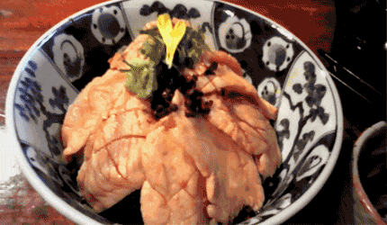 革新のすすめ: 自分年表って案外いいかもよ